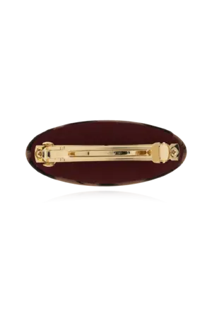 Etro Hair Clip