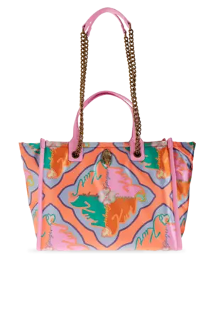 Kurt Geiger Hoxton Shopper Bag