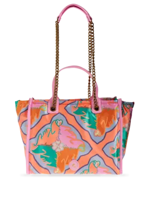 Kurt Geiger Hoxton Shopper Bag