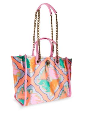 Kurt Geiger Hoxton Shopper Bag