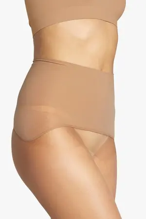HEIST STUDIOS The Bare Nude 30 Tights