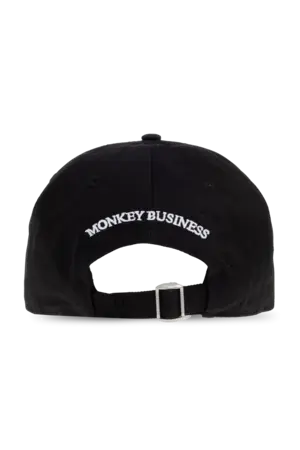 Dsquared2 Baseball Cap