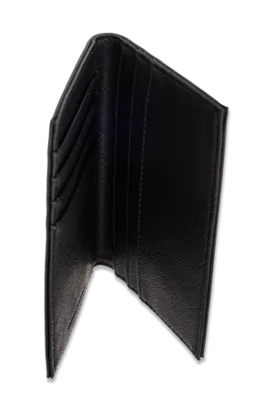 Emporio Armani Card Case With App