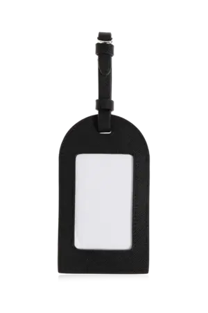 Emporio Armani Set: Document Holder And Id Holder