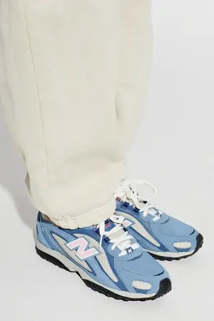 NEW BALANCE Low-cut Sneakers