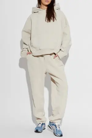 NEW BALANCE Low-cut Sneakers