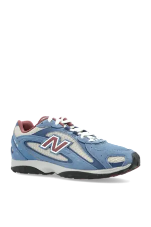 NEW BALANCE Low-cut Sneakers