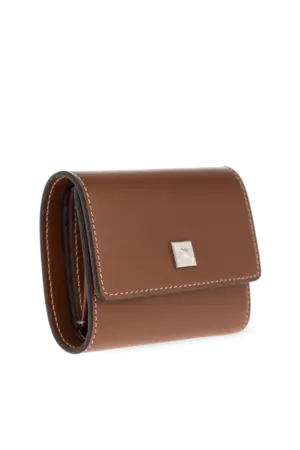 Max Mara Compact Wallet