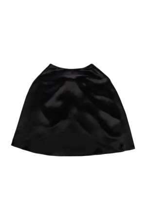 BY MALENE BIRGER Pinlos Cape - Black