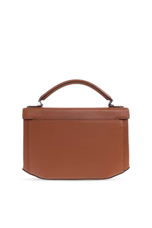 TOTEME Leather Handbag
