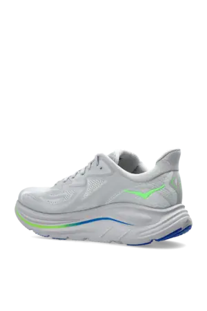 HOKA® Clifton Sports Shoes - Grey