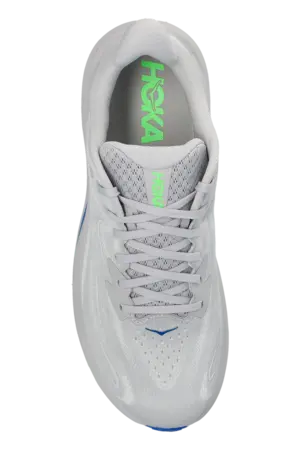 HOKA® Clifton Sports Shoes - Grey