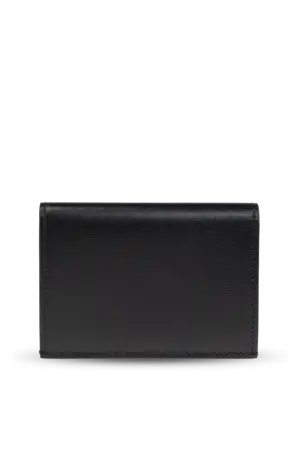 JIL SANDER Card Case