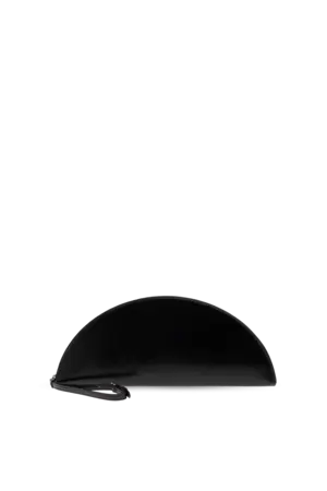MAISON MARGIELA Leather Handbag
