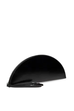MAISON MARGIELA Leather Handbag