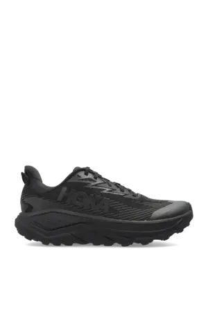 HOKA® Challenger Gtx’ Sports Shoes - Black