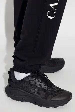 HOKA® Challenger Gtx’ Sports Shoes - Black