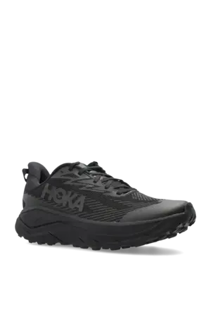 HOKA® Challenger Gtx’ Sports Shoes - Black