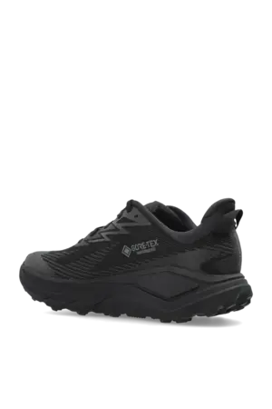 HOKA® Challenger Gtx’ Sports Shoes - Black