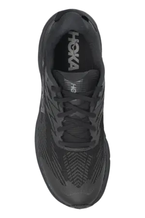HOKA® Challenger Gtx’ Sports Shoes - Black