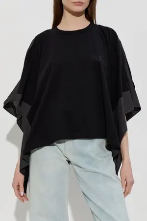 MAISON MARGIELA Logo Top
