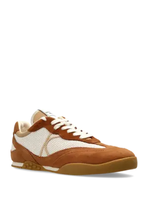 Kate Spade New York Ks Drft Sneakers