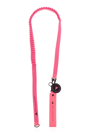 Adidas By Stella McCartney Dog Leash