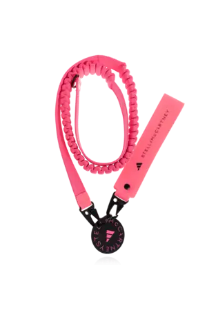 Adidas By Stella McCartney Dog Leash - Pink