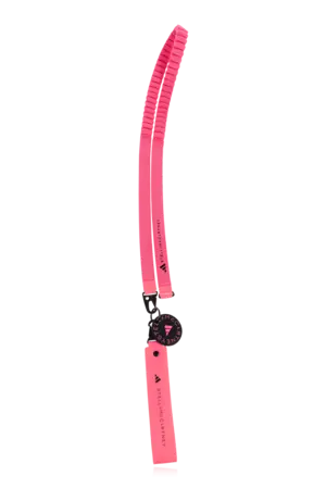 Adidas By Stella McCartney Dog Leash