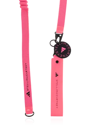 Adidas By Stella McCartney Dog Leash