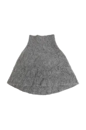 Toteme Embellished Knitwear For Women
