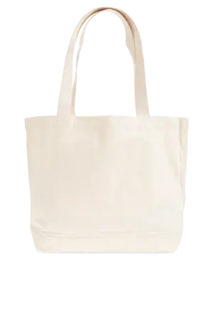 Maison Kitsuné Shopper Bag