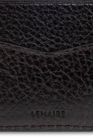 LEMAIRE Card Holder