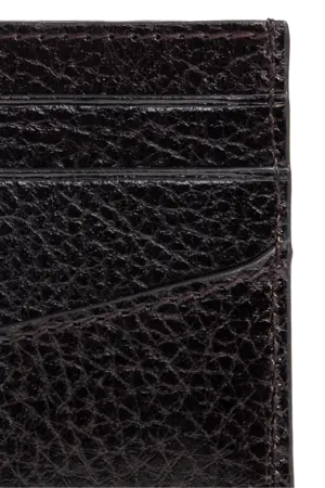 LEMAIRE Card Holder