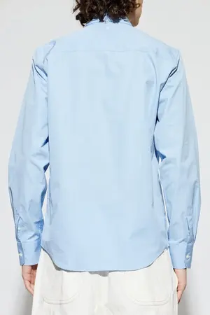 AMI Paris Cotton Shirt