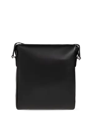 Bally Mythos Shoulder Bag