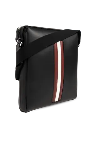 Bally Mythos Shoulder Bag