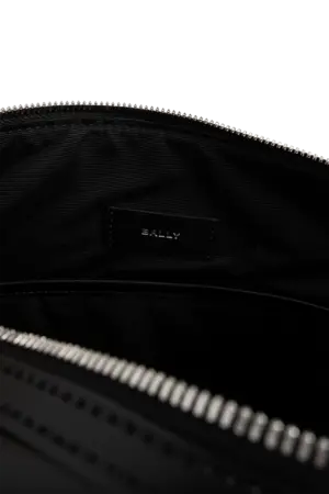 Bally Mythos Shoulder Bag