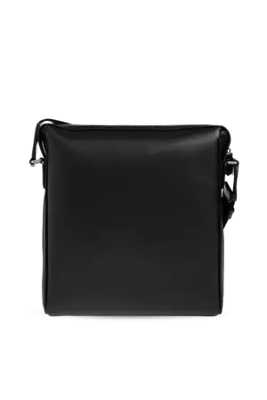 Bally Mythos’ Shoulder Bag