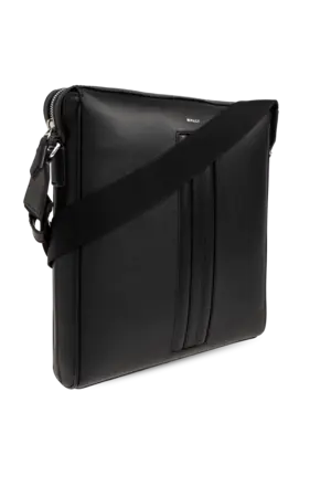 Bally Mythos’ Shoulder Bag