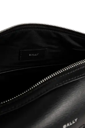 Bally Mythos’ Shoulder Bag