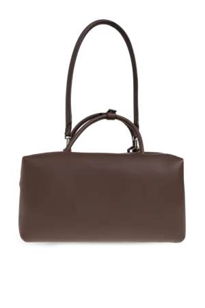 Max Mara Holdall Cargo Handbag