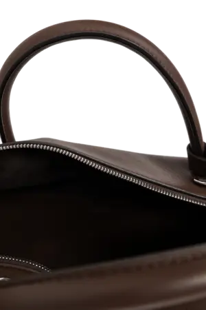 Max Mara Holdall Cargo Handbag