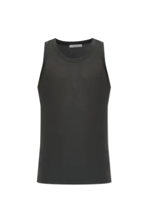 Entire Studios Off The Shoulder Camis Tanks For Women