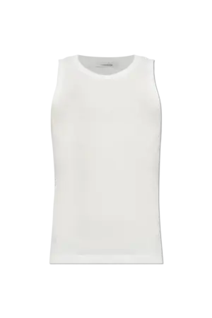 Entire Studios Fitted Tops