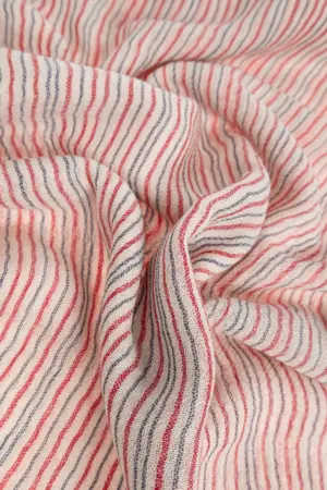 Isabel Marant Étoile Scarf "zenila - Red