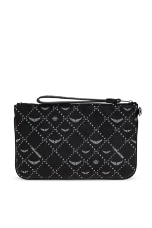Zadig&Voltaire Z Pouch' Clutch
