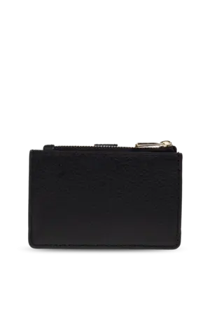 Furla Idea’ Card Case - Black