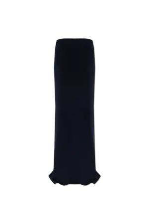 Dsquared2 Stretch Skirts