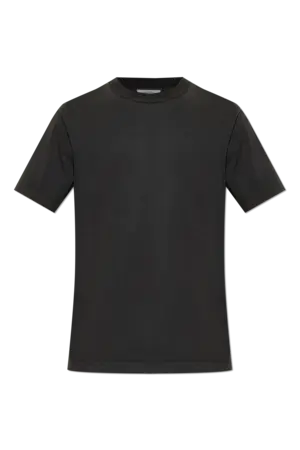 Entire Studios Textured T-shirts For Women
